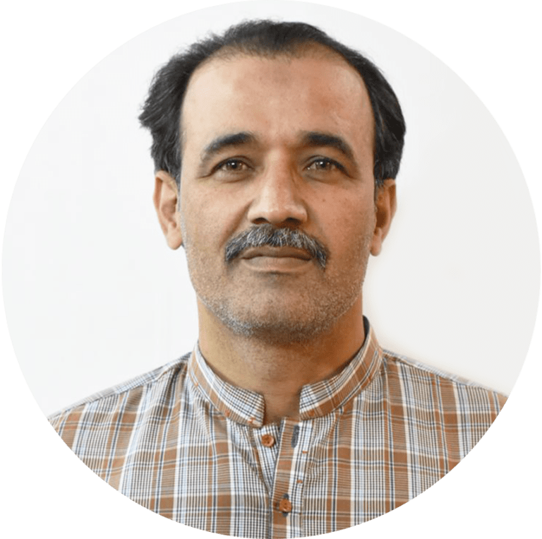 Akram Tannery Kasur - Providing Finest Quality Leather Since 1990