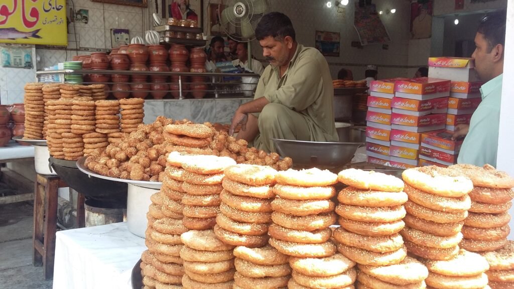 Kasur Travelers Guide - Exploring History | Akram Tannery Kasur